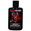 Buck Fever Synthetic Scents 4oz - Deer Hunting Attractant, Doe & Buck ...