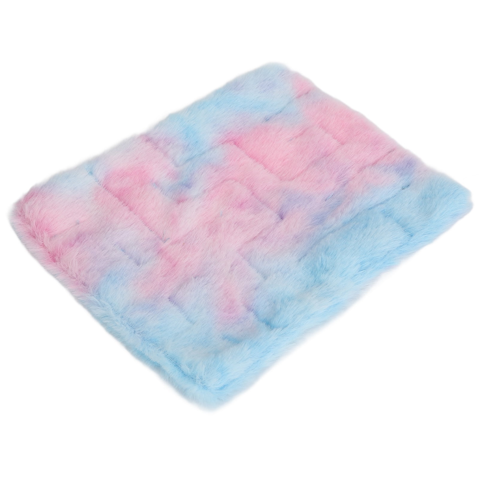 Click here for Ccdes Marble Maze Mat Sensory Stress Relief Toys... prices