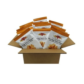 Buy Popcorn & Popcorn Kernels Online at Low Prices - Walmart.ca
