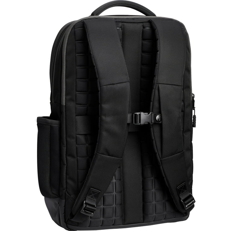 Timbuk2 Authority Laptop Backpack Deluxe Reviews Online Shops | www ...