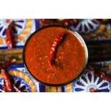 Chile Powder Trio. Ancho Powder, Chipotle Powder, Guajillo Powder. (3 ...