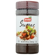 Badia Chamomile Flower Dry Leaves, Herbal Tea, 3.5 oz - Walmart.com