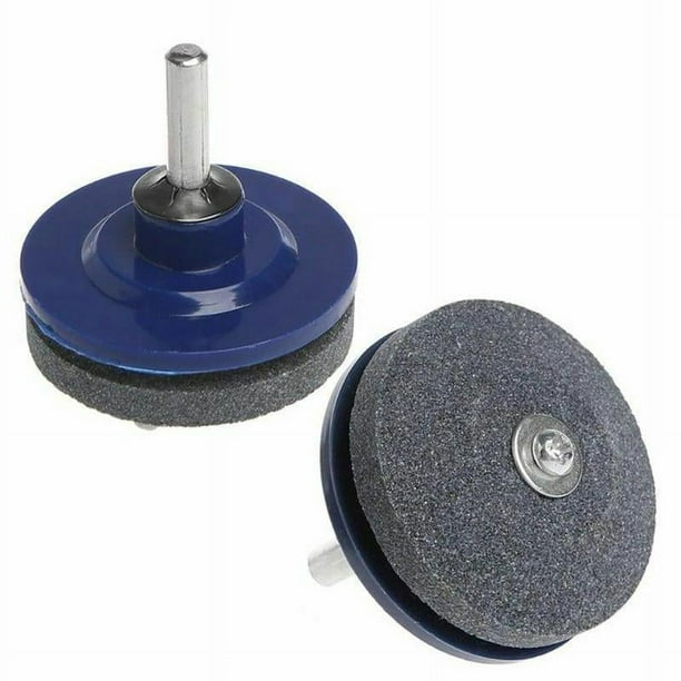 nipocaio 2 Piece Lawn Mower Blade Chopper Blue - Walmart.ca