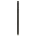 Simple Mobile Nokia C110, 32GB, Grey - Prepaid Smartphone [Locked to ...