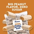 Sugar Free Peanut Butter Bars, 1 Pound, Individually Wrapped - Walmart.com