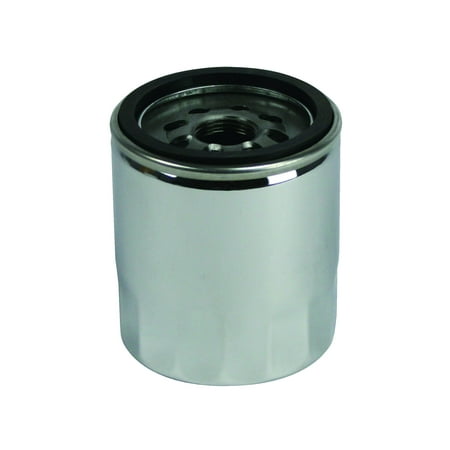 Moroso Performance 22400 Oil Filter | Walmart Canada