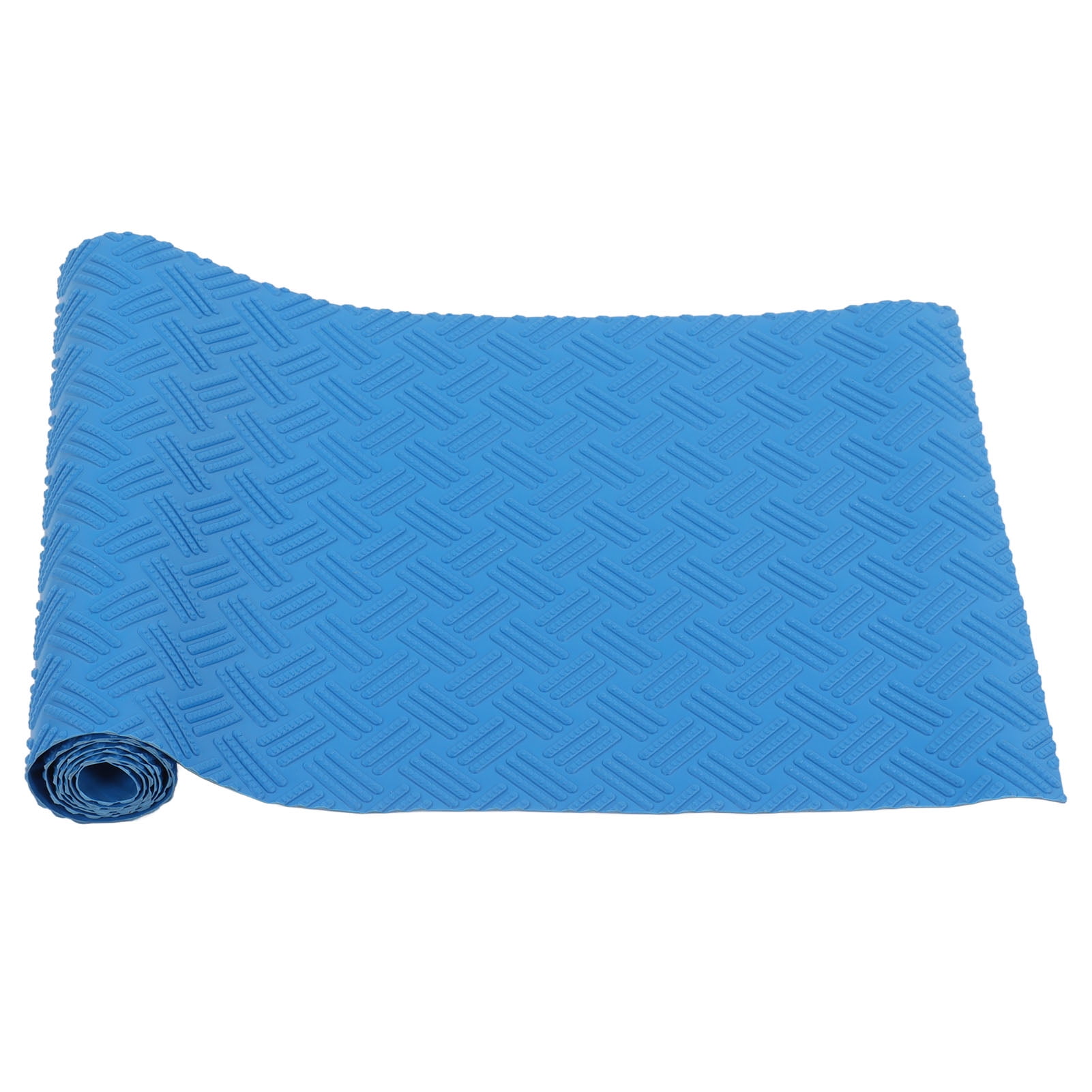 Click here for Dewin Uadme Tapis Déchelle De Piscine Tapis De Séc... prices