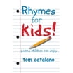 Pizza, Pigs, and Poetry: How to Write a Poem, (Paperback) - Walmart.com