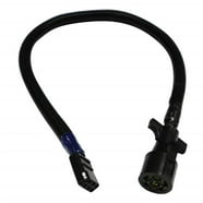 Reico-Titan Stable Stix Stabilizer System for Truck Campers - Walmart.com