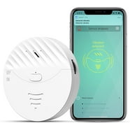 Altec Lansing Voice Activated Smart Security System - Walmart.com