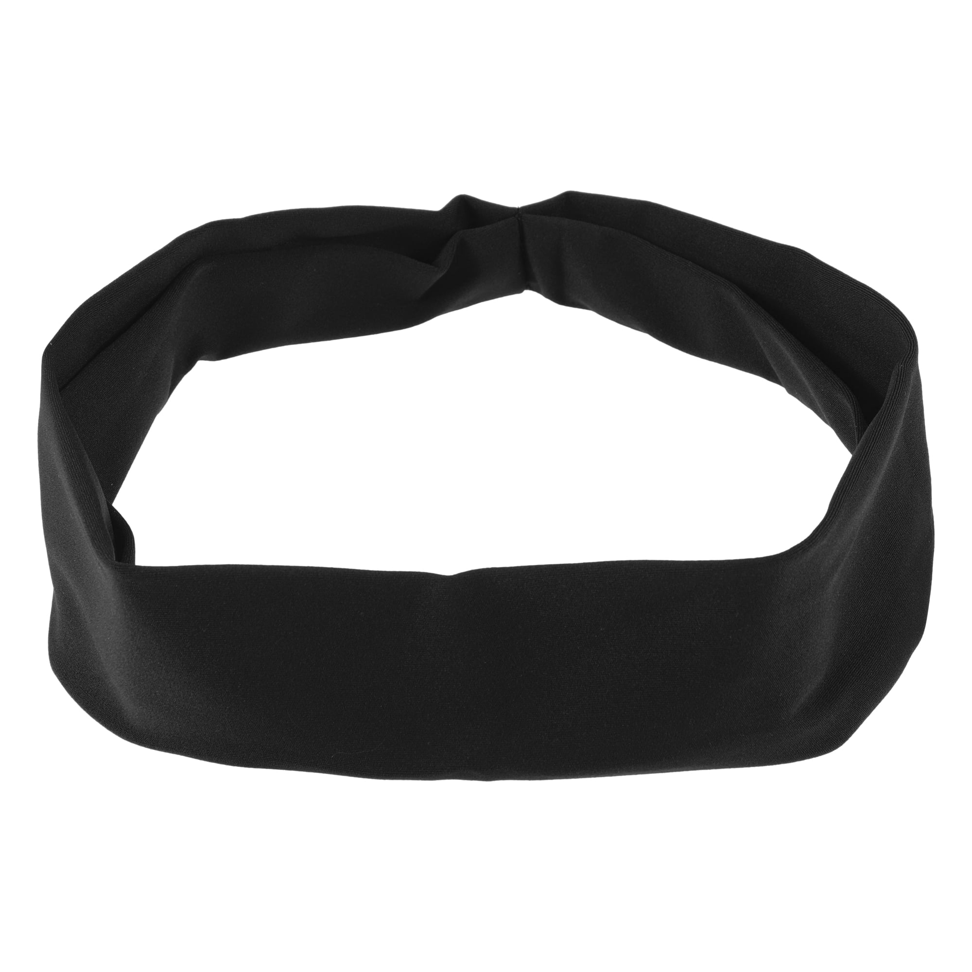 Click here for Unique Bargains 1pc Anti-Slip Sports Headbands For... prices