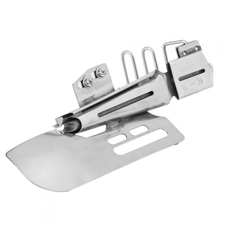 Right Angle Binder,Overlock Binder Right Angle Double Folding Binder ...