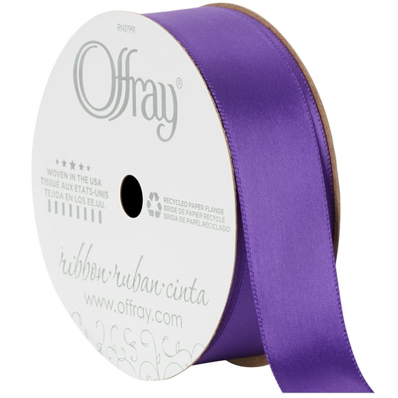 Offray Ribbon