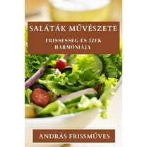 COM Programming by Example: Using MFC, ActiveX, ATL, ADO, and COM], (Paperback) - Walmart.com