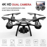Swift Stream RC Remote Control Z-32VR Wi-Fi Camera Drone with VR ...