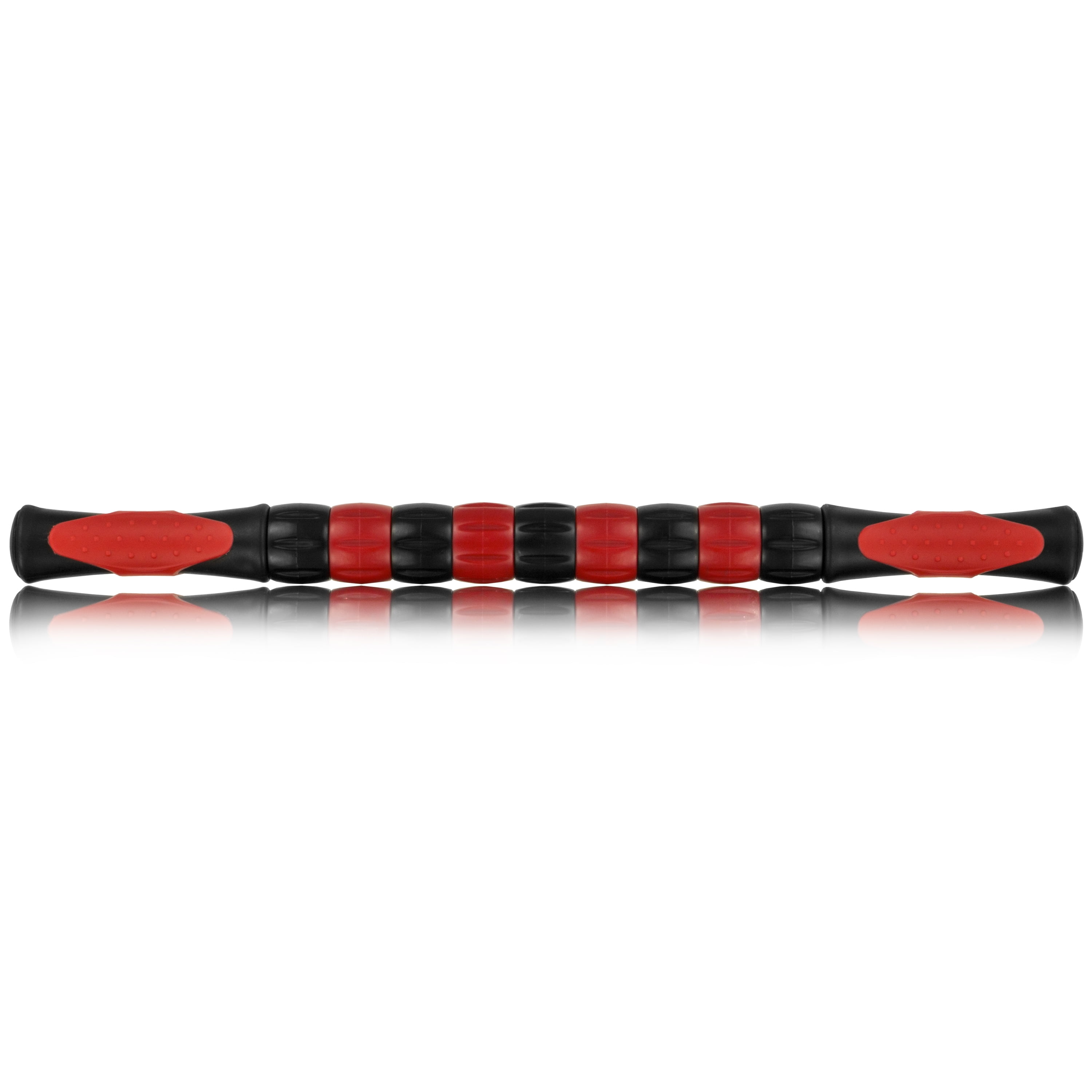 Buy ProsourceFit Massage Stick Roller, Portable Self-Myofascial Release ...
