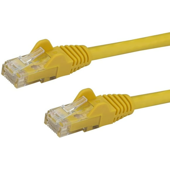 50-FT Ethernet Cables