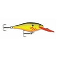 Rapala Shad Rap 07 - Walmart.com