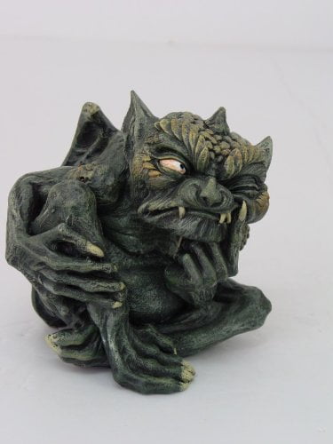 Art & Collectibles Fine Art Ceramics Handmade Ceramic Art Head ...