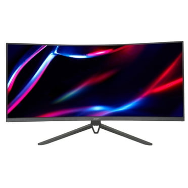 Acer EB490QK 48.5" 16:9 4K 3840 x 2160 IPS LED Monitor - Walmart.com