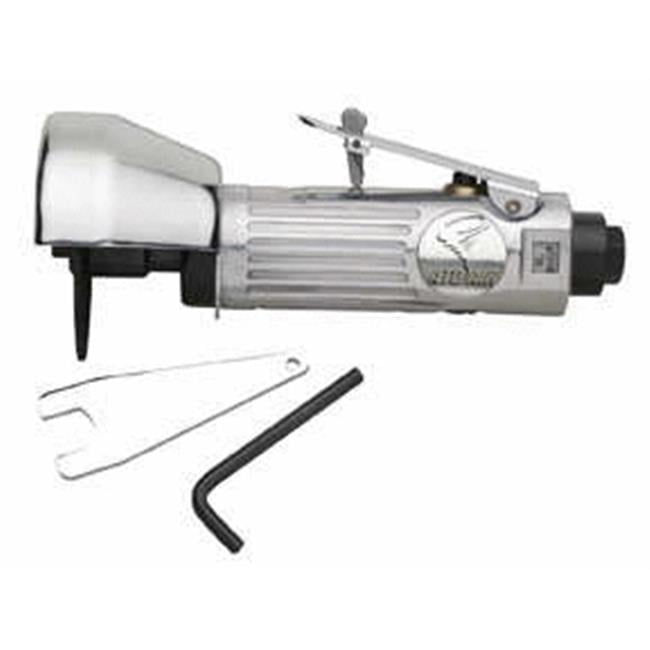 ATD Tools ATD-2139 Utility Cut-Off Tool With Guard - Walmart.com