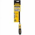 Dewalt DWHT20000 DW SAWS CD FLUSH CUT - Walmart.com