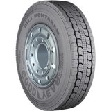 Goodyear marathon lhd LT11/00R24.5 146L tire - Walmart.com