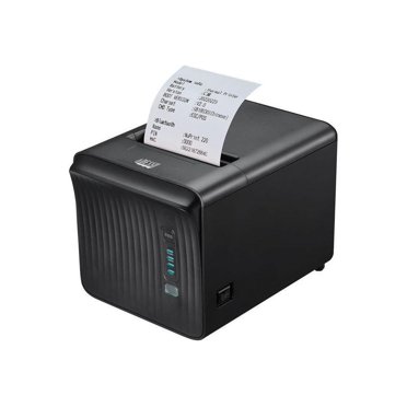 BEMATECH LR2000 Thermal Receipt Printer 80mm with Autocutter /USB ...