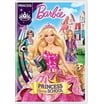 Barbie: Princess Charm School - Walmart.com