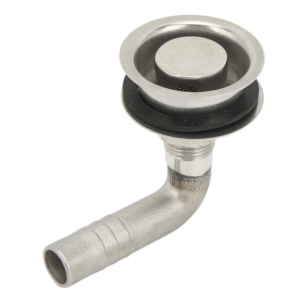 Marine Grade Fuel Tank Vent,Fuel Tank Vent with Fuel Tank Vent Fuel Gas ...