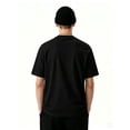Casual Style Men's T-Shirt Football In Flames World Class Text Sporty ...