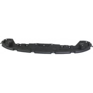 For Toyota Corolla 2014 2015 2016 Bumper Splash Shield | Front | CAPA ...