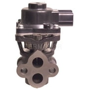 Suzuki Sidekick Egr Valve