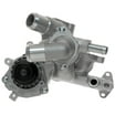 Gates FCM125 Engine Cooling Fan Module - Walmart.com