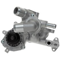 Gates FCM125 Engine Cooling Fan Module - Walmart.com