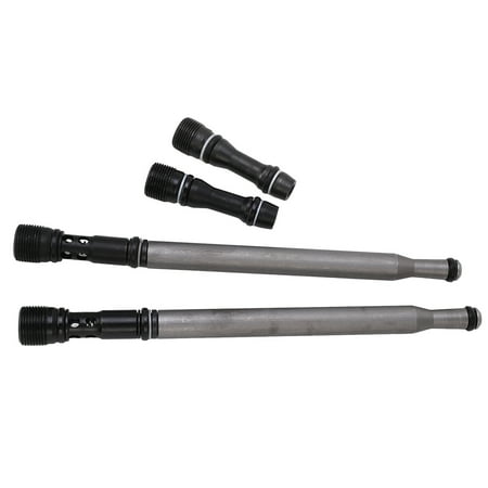 Standpipe Dummy Plug Kit, Leak Free OEM Standard Metal 6E7Z 9A332 B ...