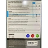 Intuit Turbotax Desktop Deluxe 2020 (New with box/tags) - Walmart.com
