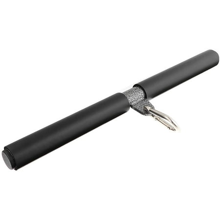 Pull Up Bar DIY Rotating Straight Bar Bicep Pull Bar with Soft ...