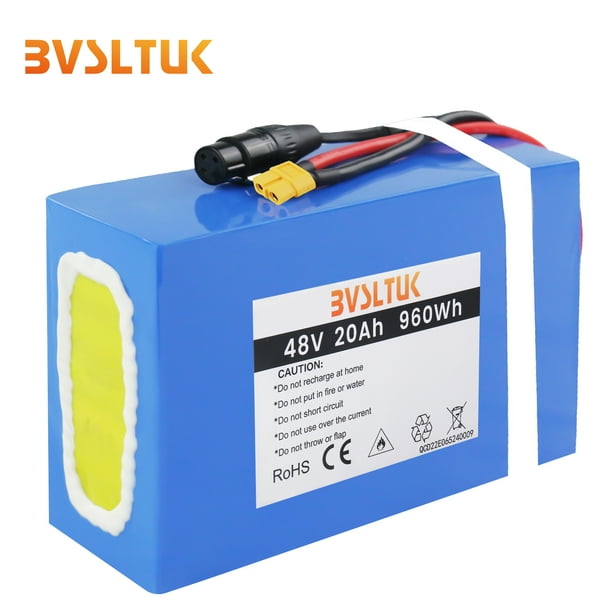 48v-batteries