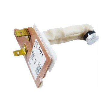 New Trane SWT3374 Low-Pressure Switch 50 PSI Open 70 Psi Close ...