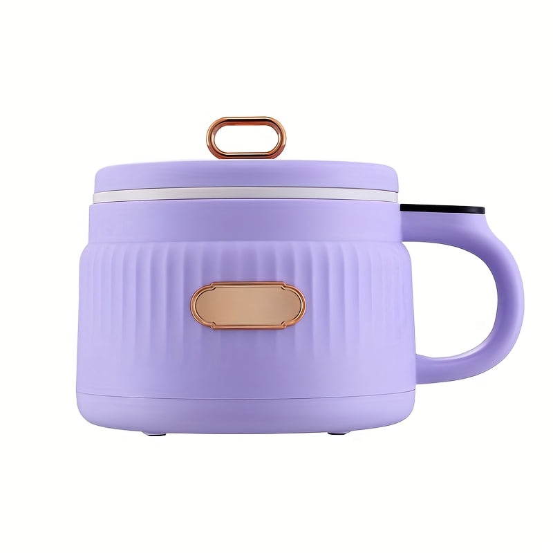 Click here for Unbranded [1.6l Cooking Pot] 1.6l Multifunctional... prices