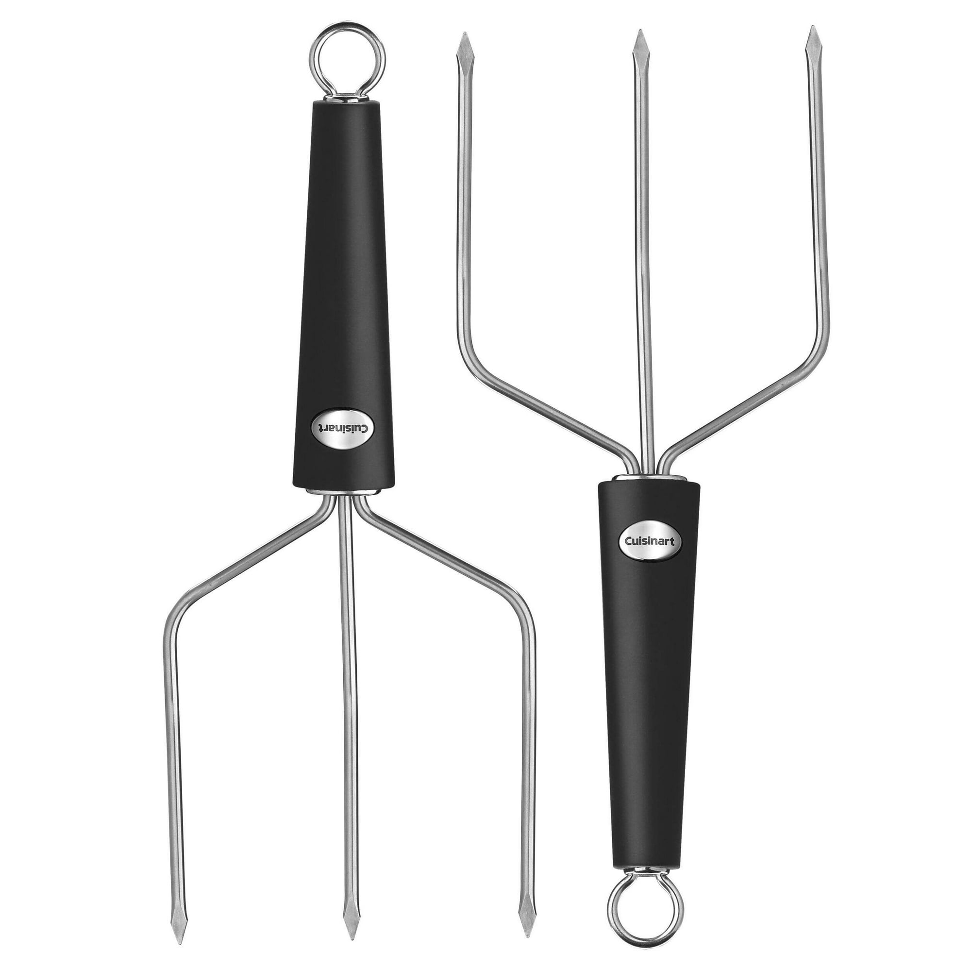 Click here for Cuisinart Ctg-02-Tlc Turkey Lifters (Set Of 2) prices