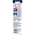 Oral-B Precision Clean Replacement Brush Heads 10 ct Carded Pack ...