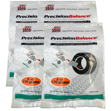 3Oz Counteract Balancing Beads - Four Bags - Walmart.com