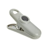 GoodCook Pro Magnetic Bag Clips, Set of 5 - Walmart.com