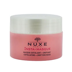 Click here for Nuxe By Nuxe  Insta-Masque Exfoliating + Unifying... prices
