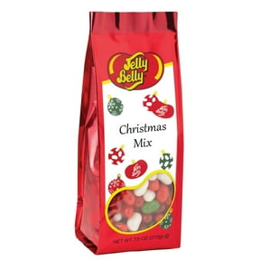 Cheez-It Build It Yourself Holiday House Kit, 22.5 oz, No Allergens ...