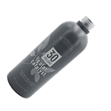 Aveda Hair Dye Cream - Color Catalyst Volume 30 Conditioning Creme ...