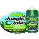 Jungle Jake All Purpose, Multi Surface Cleaner and Degreaser, Non-Toxic ...