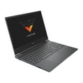 HP Victus 15t Gaming Laptop 15.6in IPS FHD (12-Core Intel i5-13500H ...